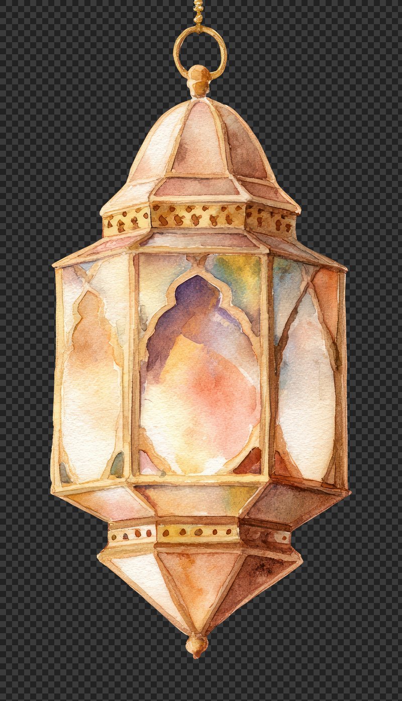 Contrast Painting Paper Texture Edges Images | Free Photos, PNG ...