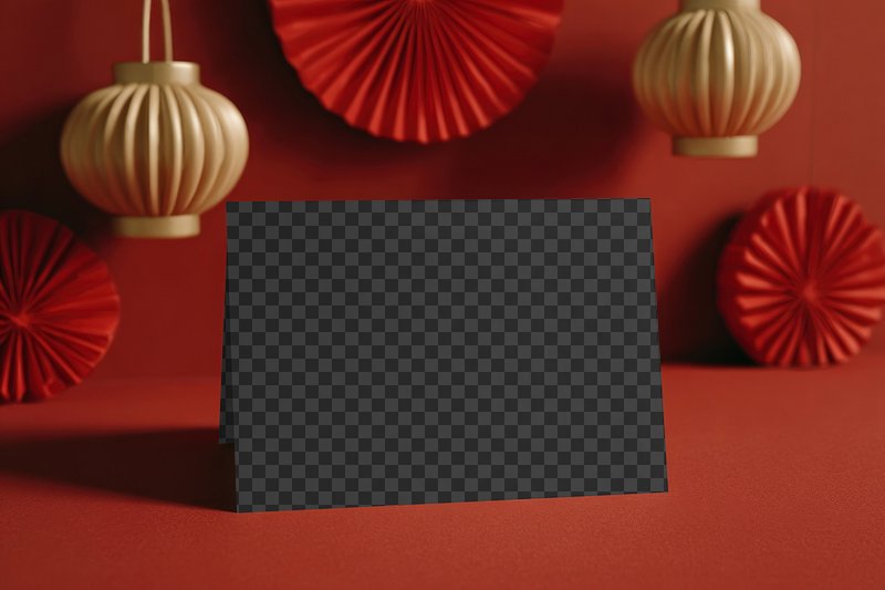 Year+2026+background Golden Images | Free Photos, PNG Stickers ...