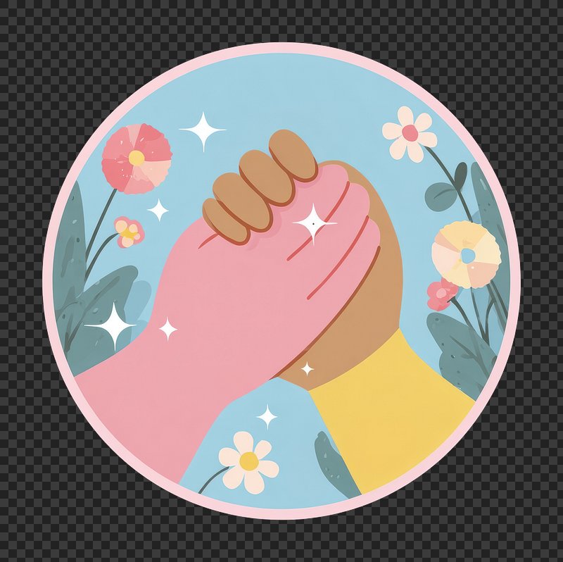 Female Clean PNG Illustration Design Images | Free Photos, PNG Stickers ...