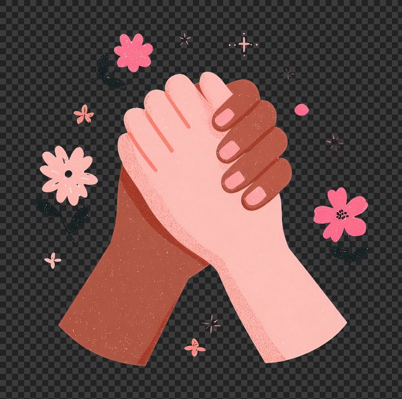 Skin+color+palette Hands Flowers Images | Free Photos, PNG Stickers ...