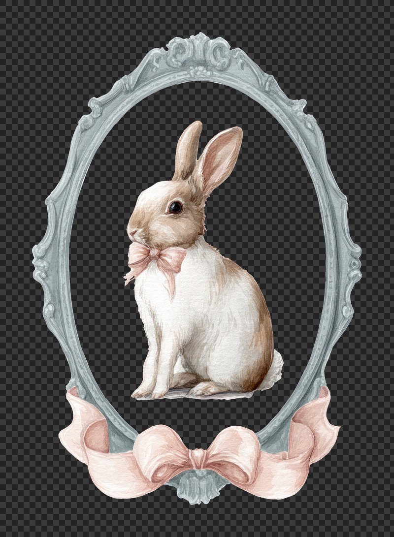 Sitting Area Texture Images | Free Photos, PNG Stickers, Wallpapers ...