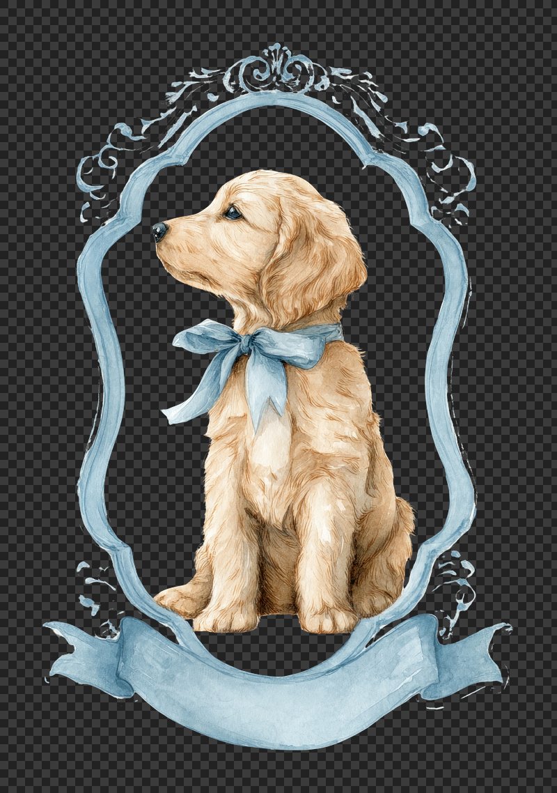 Area+border Transparent PNG Images | Free Photos, PNG Stickers ...