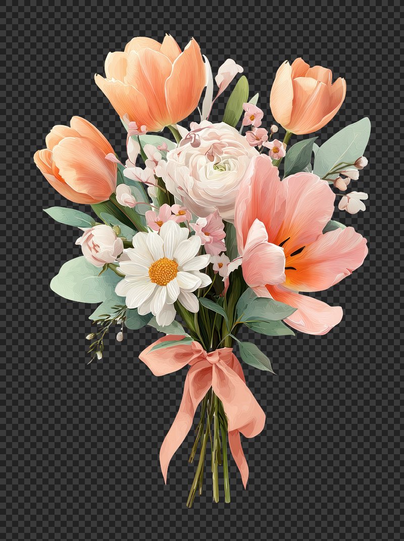 PNG Sunrise Texture Images | Free Photos, PNG Stickers, Wallpapers ...