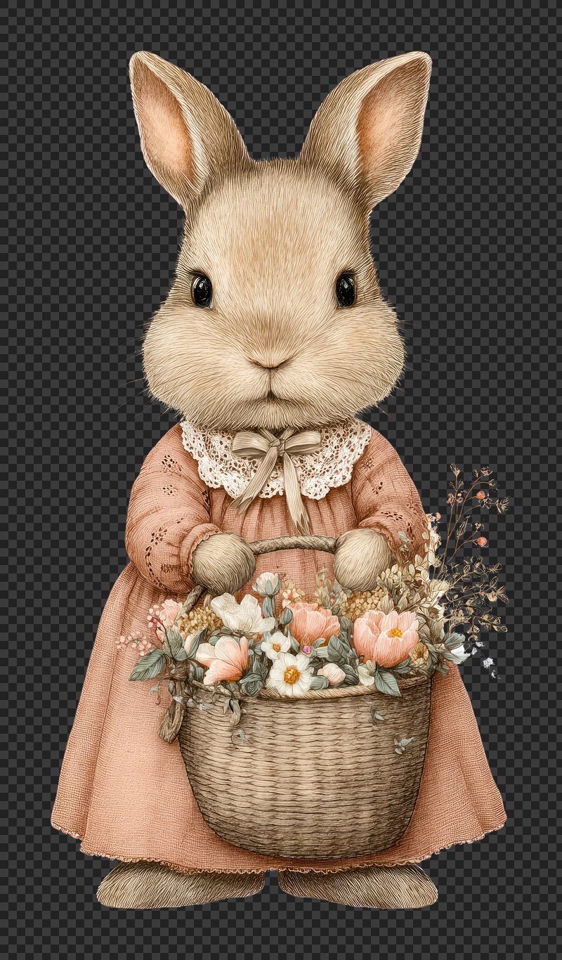 Background Kids Object Transparent Images | Free Photos, PNG Stickers ...