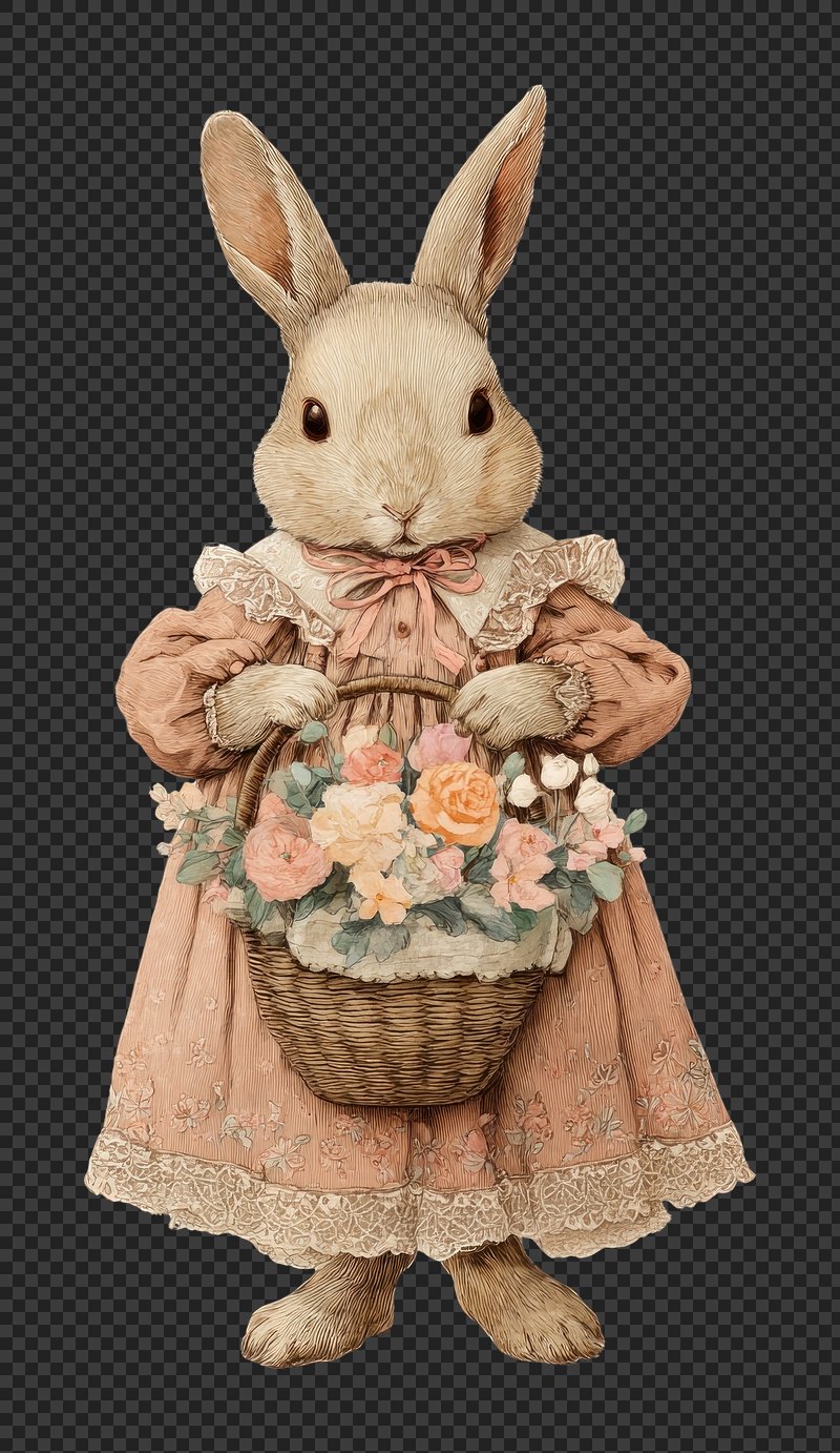 Peach+shadow+backgrounds Palette Outlines Images | Free Photos, PNG ...