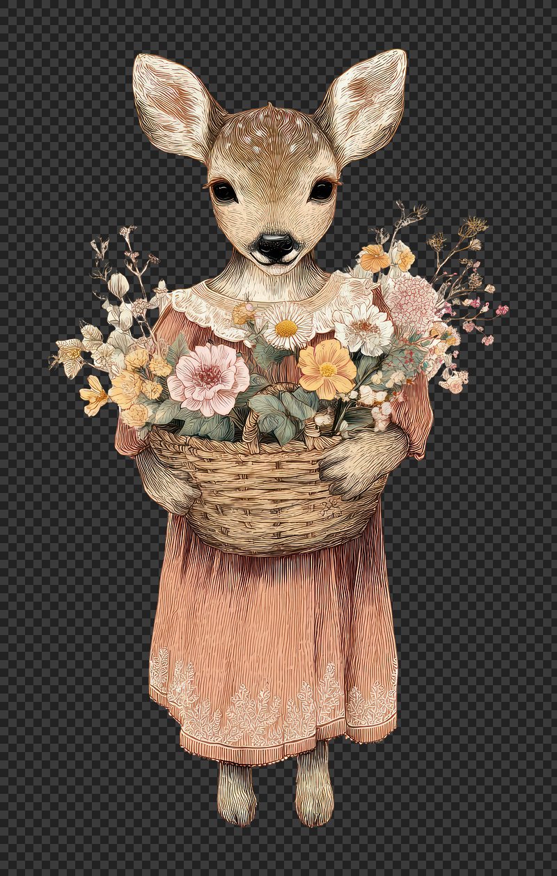 Tan PNG Background Palette Images | Free Photos, PNG Stickers ...