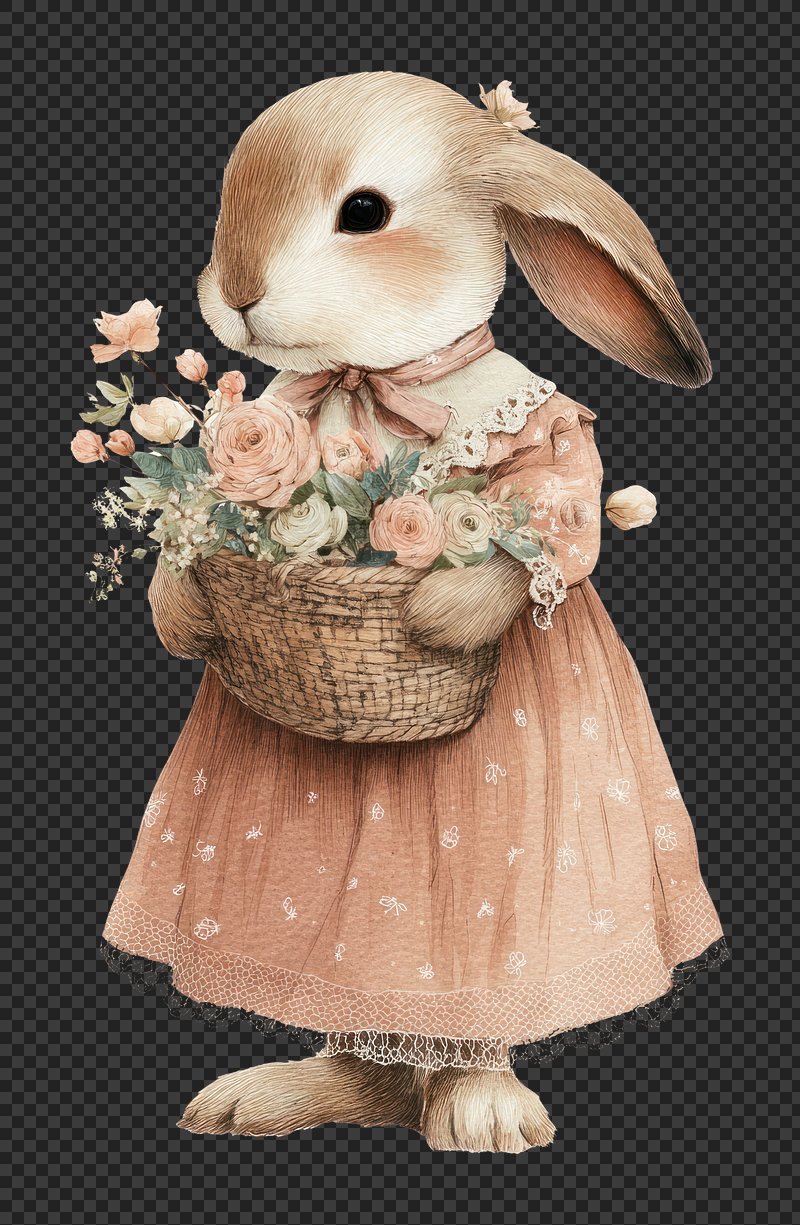 Peach+shadow+backgrounds Palette Muted Images | Free Photos, PNG ...