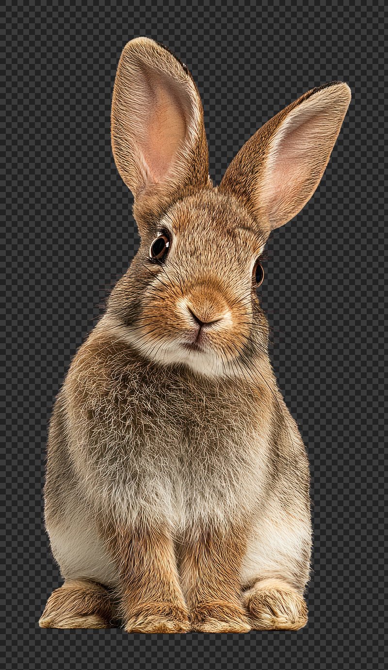 White Eyes Animal Images | Free Photos, PNG Stickers, Wallpapers ...