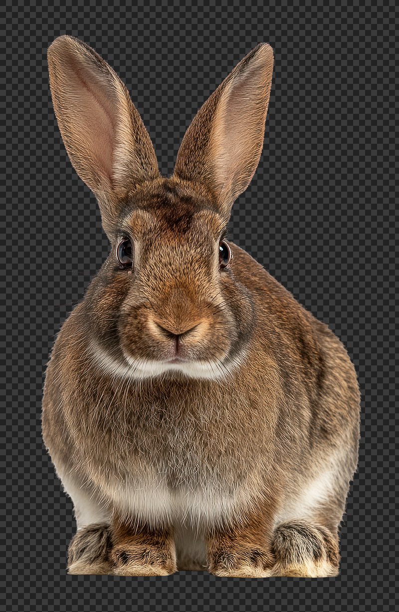 Brown+eyes Background Images | Free Photos, PNG Stickers, Wallpapers ...