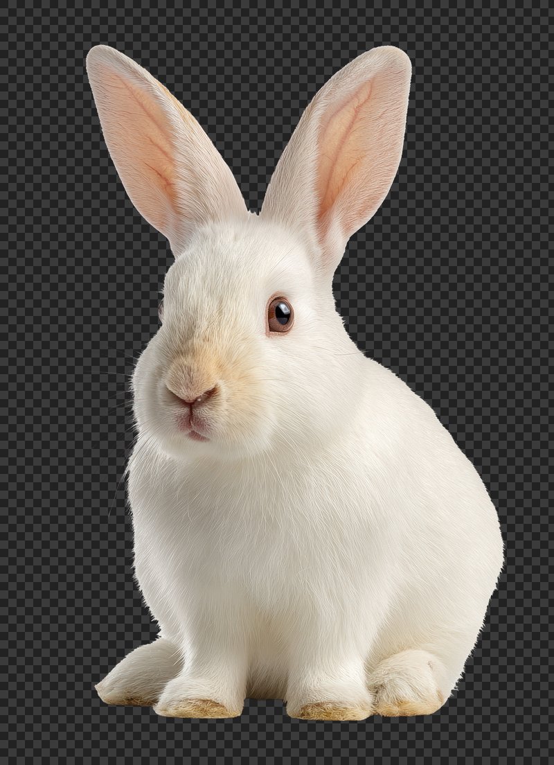 Portrait Face Cute Eyes Animal Images | Free Photos, PNG Stickers ...