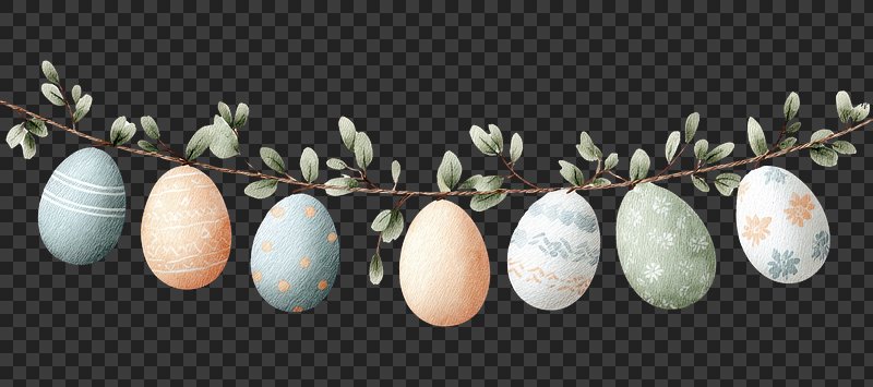 Side Branch Design Images | Free Photos, PNG Stickers, Wallpapers ...