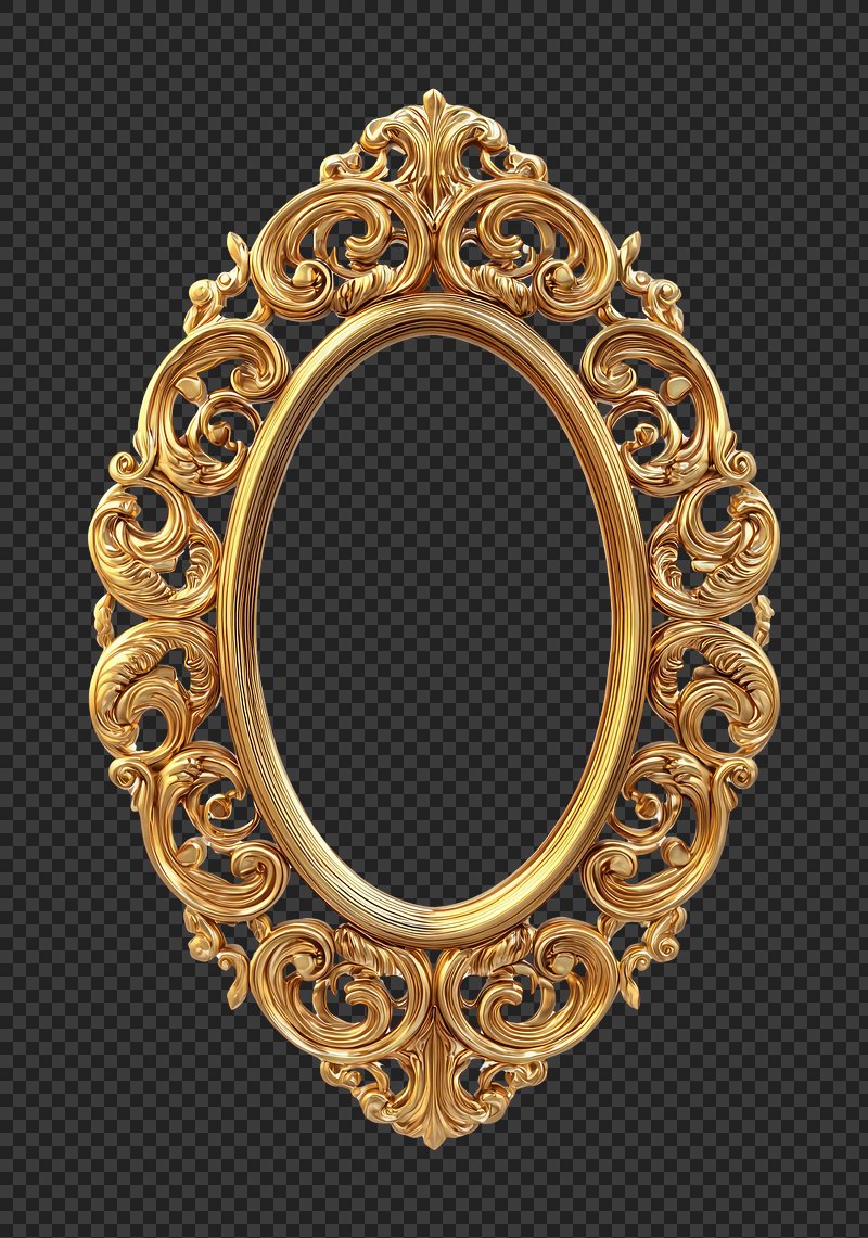 Mirror+illustration Background Images | Free Photos, PNG Stickers ...