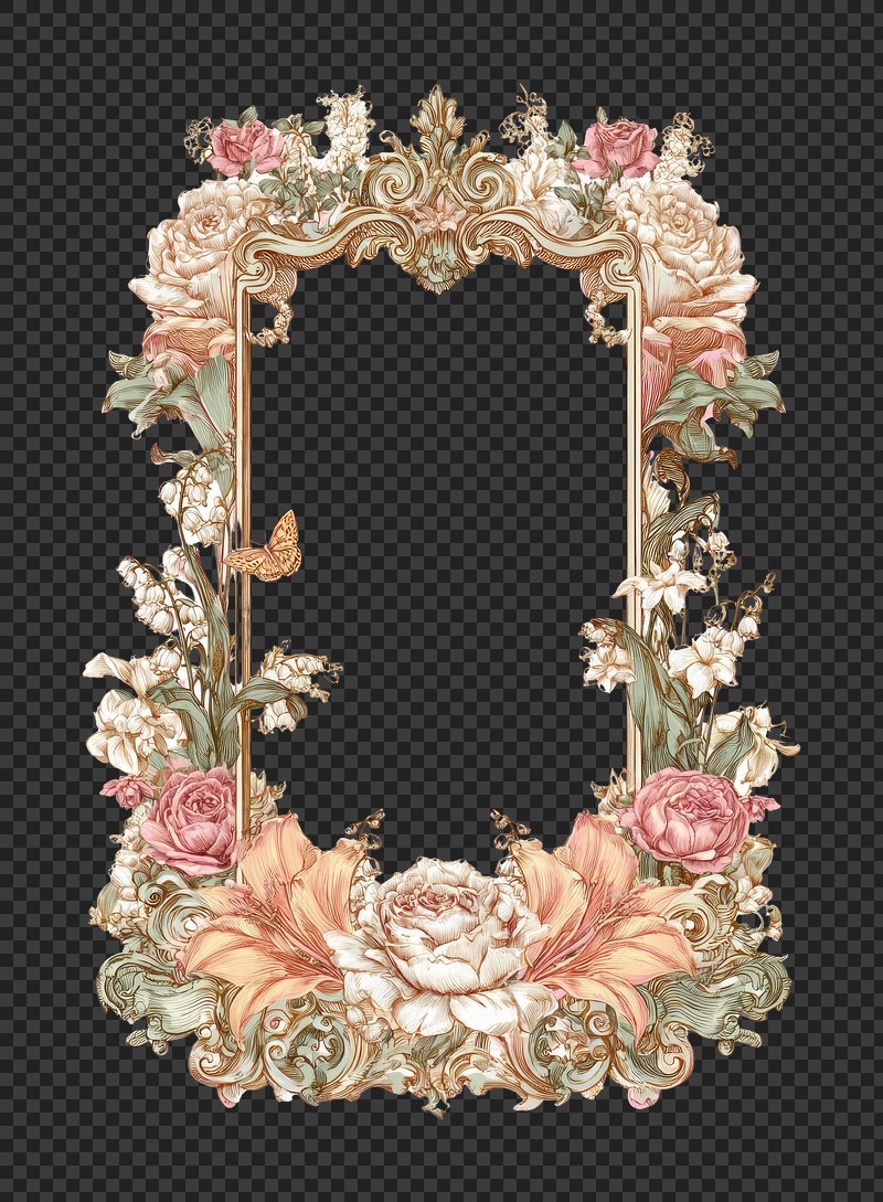 Butterfly+for+engraving Shadow Images | Free Photos, PNG Stickers ...