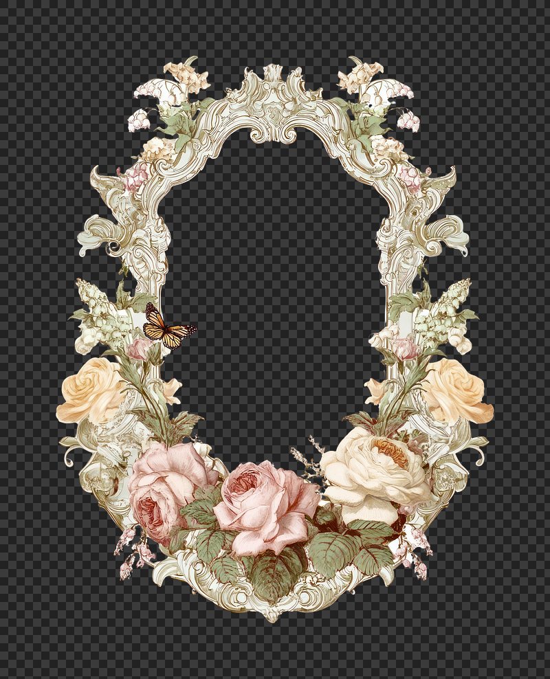 Background Scrolling Texture Images | Free Photos, PNG Stickers ...