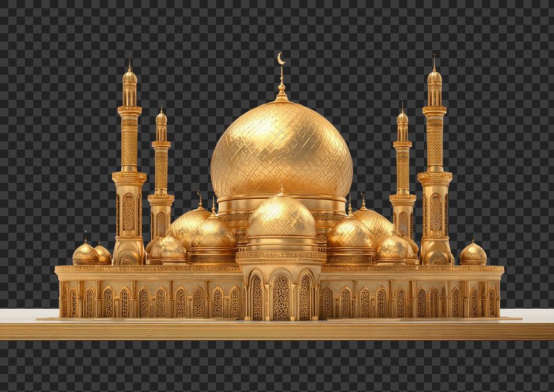 Desktop Background Design Ramadan Wallpaper Images | Free Photos, PNG ...