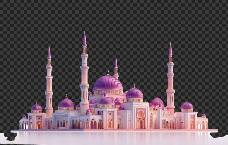 Desktop Background Design Ramadan Wallpaper Images | Free Photos, PNG ...