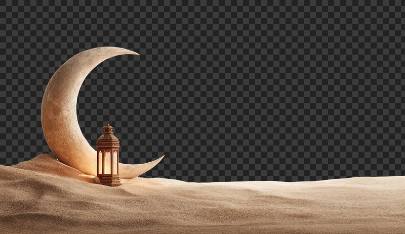 Sands PNG Transparent Images | Free Photos, PNG Stickers, Wallpapers ...