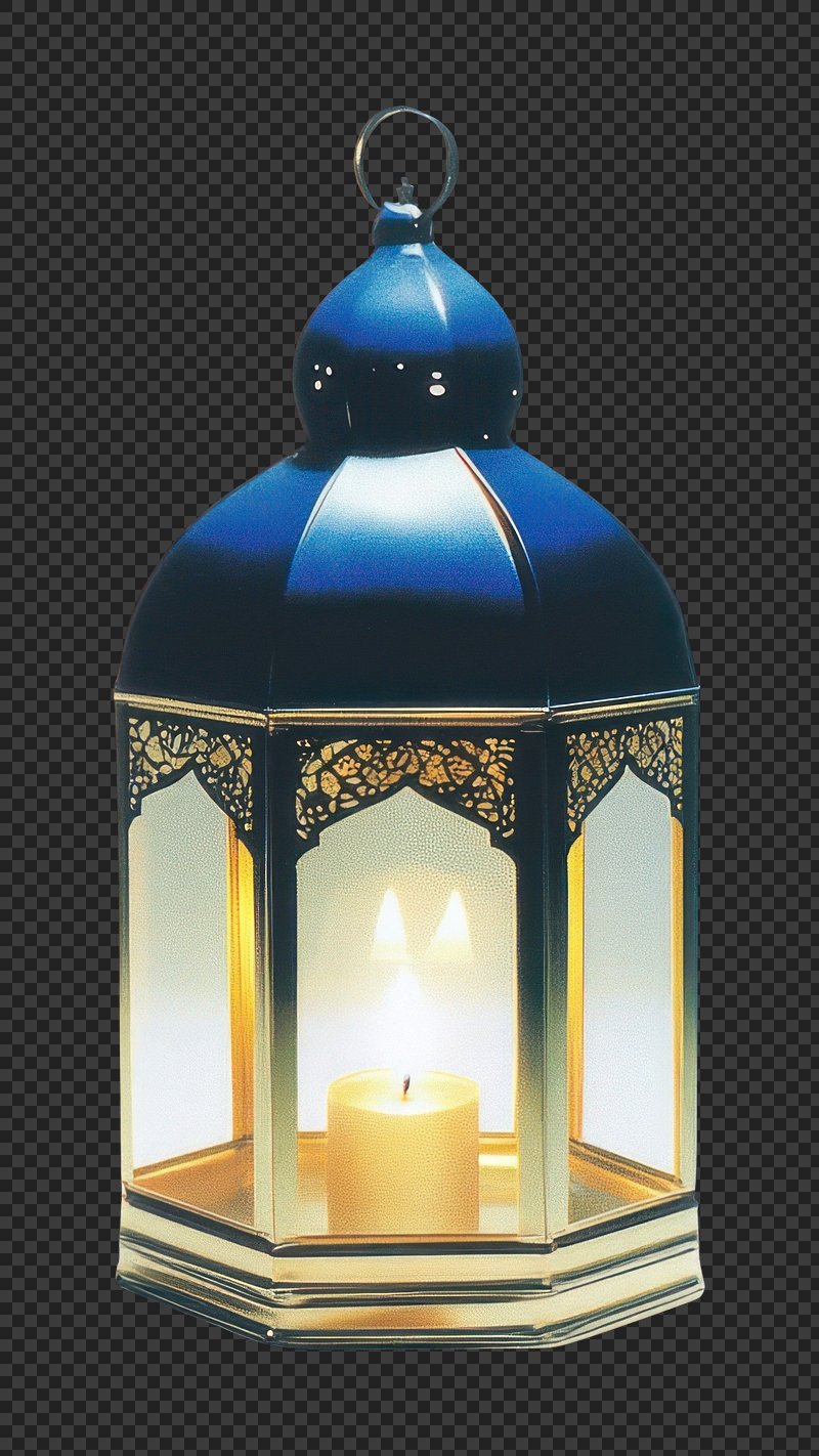 Metallic Blue Design Images | Free Photos, PNG Stickers, Wallpapers ...