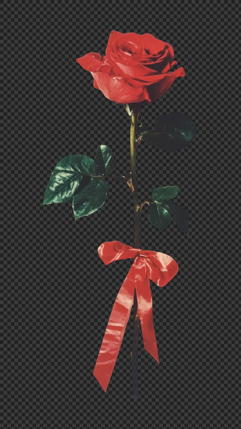 Gift Red Bow Images | Free Photos, PNG Stickers, Wallpapers ...