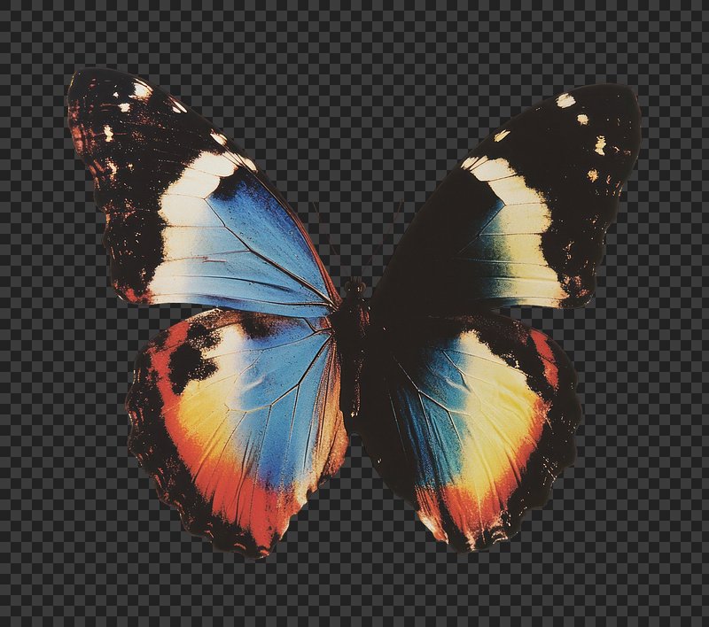 Solid+colors+illustration Design Images | Free Photos, PNG Stickers ...