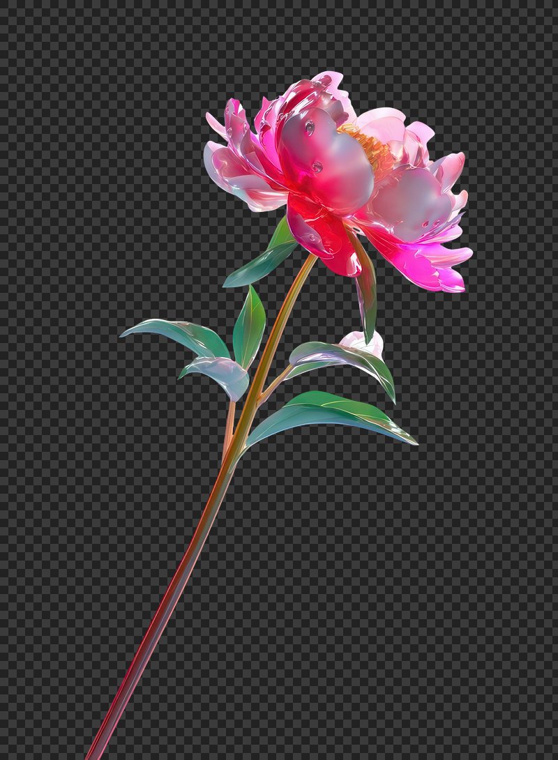 Peoni Nature Background Texture Images | Download Free Design Resources ...