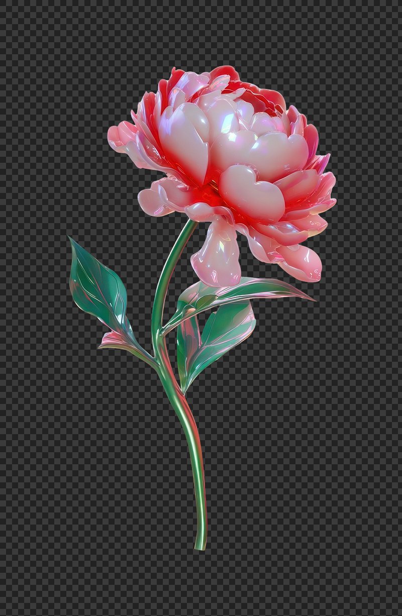 Ambient Lighting Art Images | Free Photos, PNG Stickers, Wallpapers & Backgrounds - rawpixel