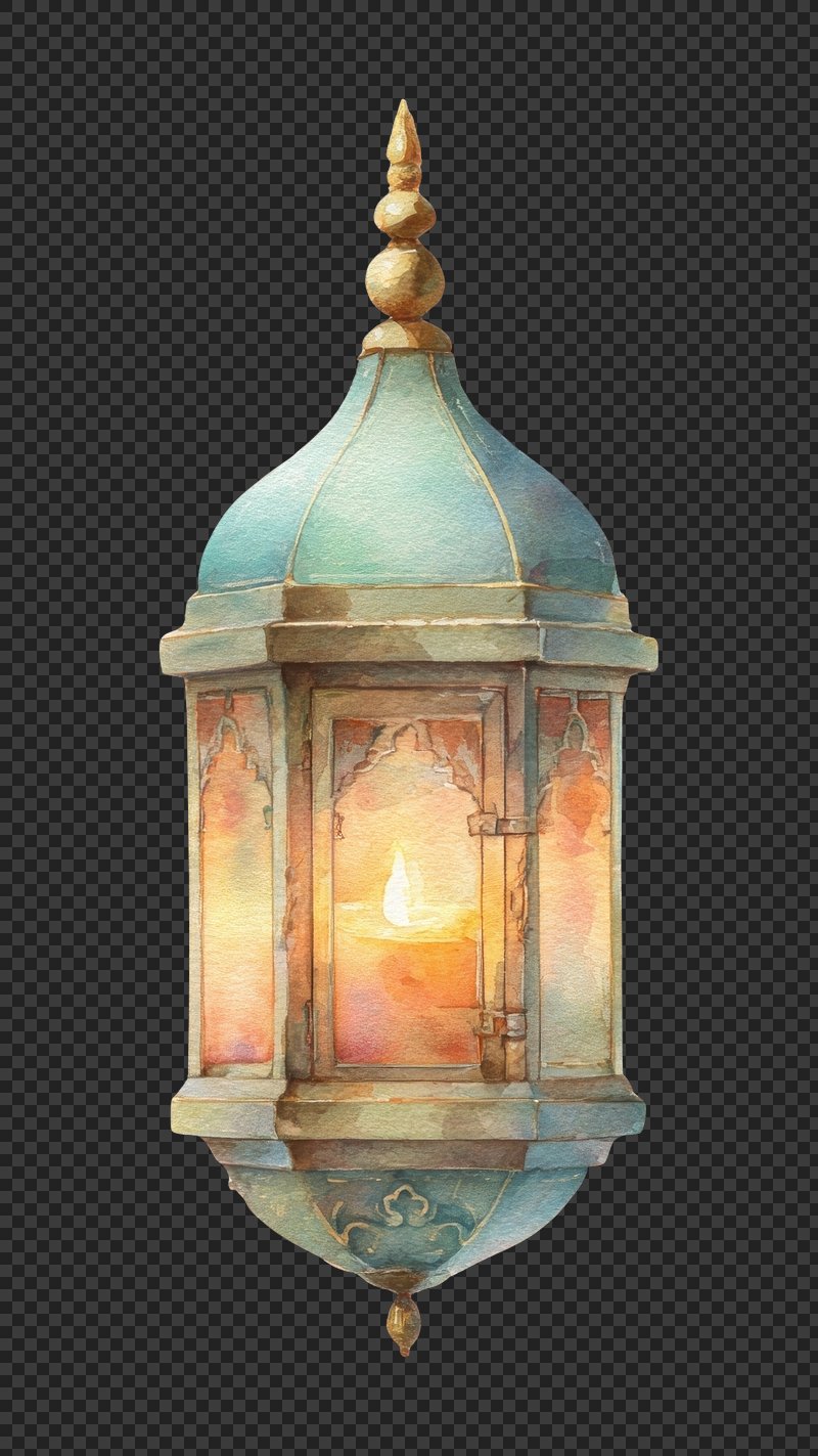 Textured/watercolor+paper Texture Images | Free Photos, PNG Stickers ...