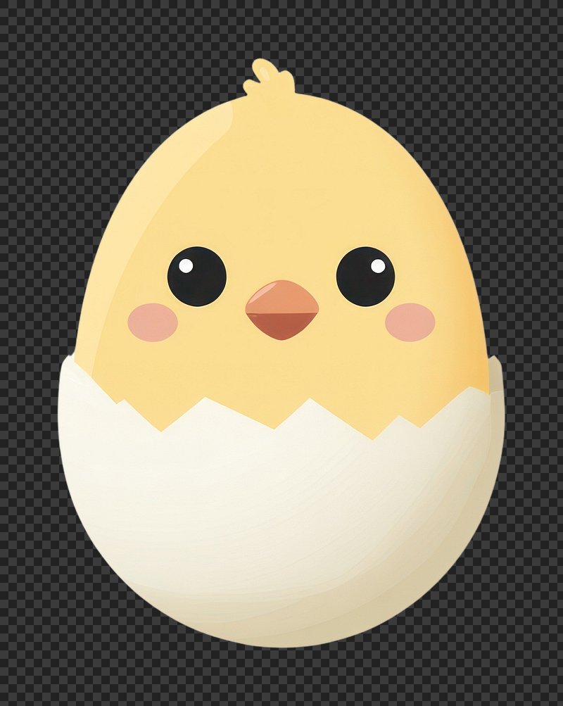 Eggs+hatching Shadow Images | Free Photos, PNG Stickers, Wallpapers ...