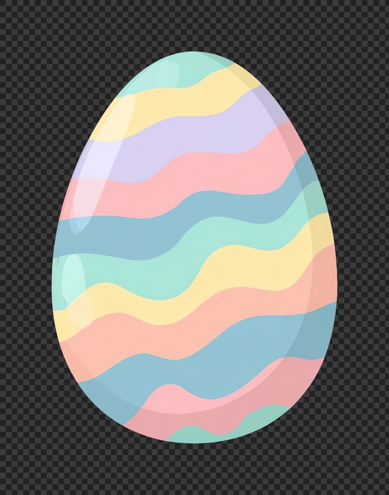 Aesthetic Peach Color Pattern Images | Free Photos, PNG Stickers ...