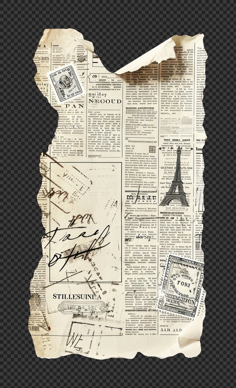 Transparent Eiffel Tower PNG Texture Images | Free Photos, PNG Stickers ...
