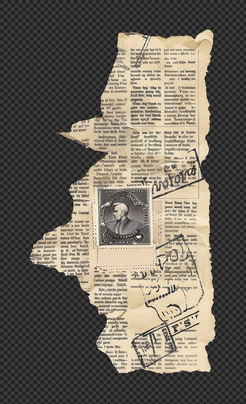 Vintage Paper Backgrounds Blank Space Images | Free Photos, PNG ...