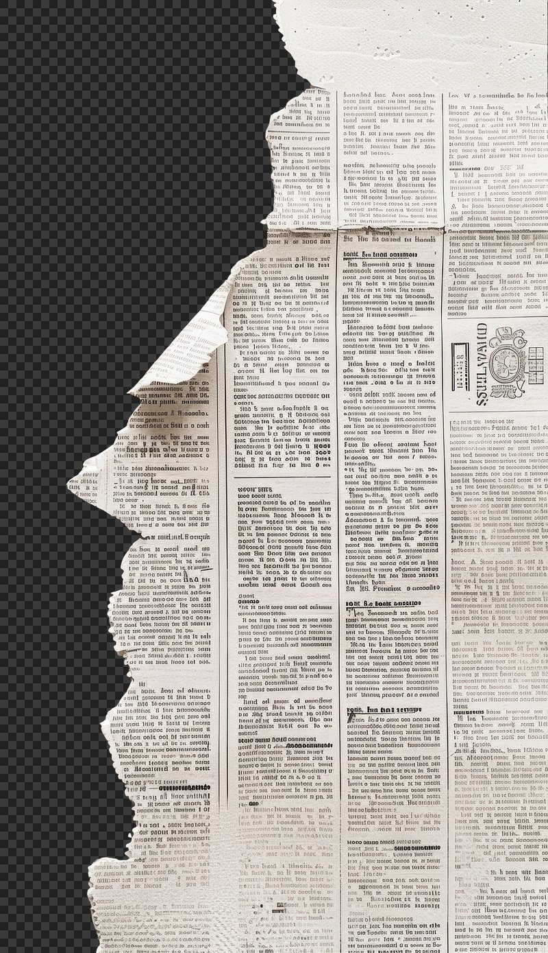 A+white+piece+of+paper Vintage Aesthetic Images | Free Photos, PNG ...