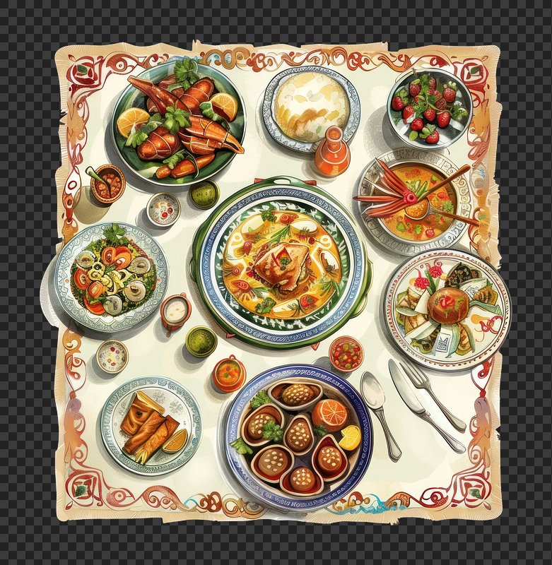 Body+border PNG Images | Free Photos, PNG Stickers, Wallpapers ...