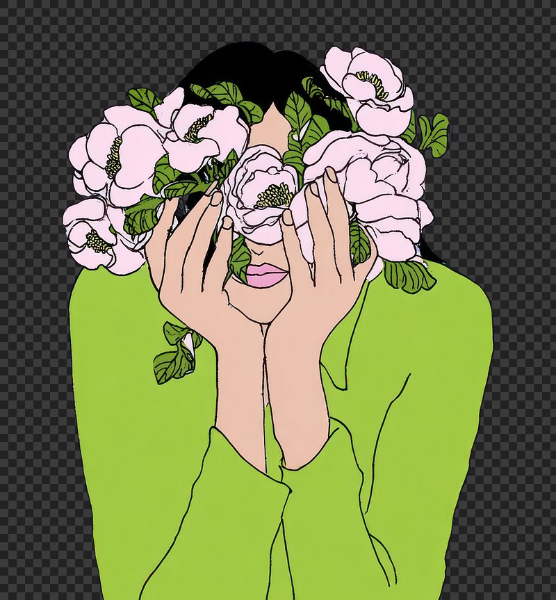 Covering PNG Transparent Images | Free Photos, PNG Stickers, Wallpapers ...