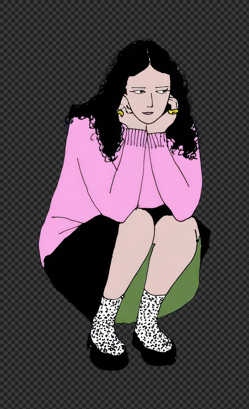 Leopard+background PNG Images | Free Photos, PNG Stickers, Wallpapers & Backgrounds - rawpixel