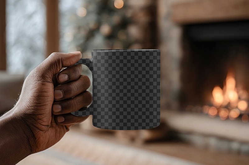 Skin.png Skin PNG Images | Free Photos, PNG Stickers, Wallpapers ...