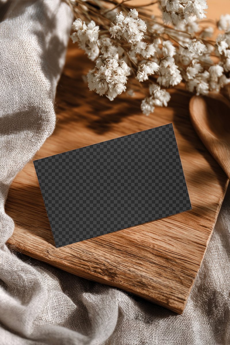 Neutral Minimalistic Background Textures Images | Free Photos, PNG ...