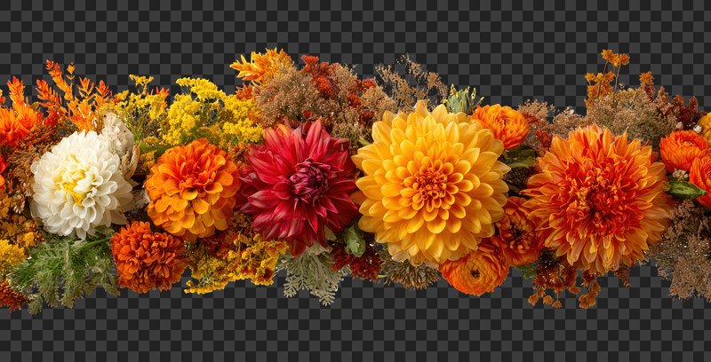 Borders+orange Nature Images | Free Photos, PNG Stickers, Wallpapers ...