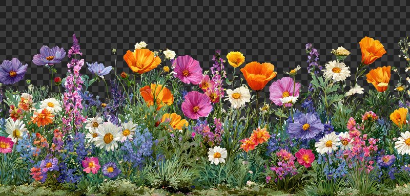 Curved Border Nature Images | Free Photos, PNG Stickers, Wallpapers ...