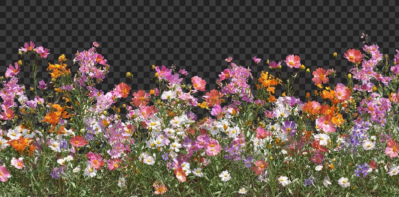 Purple+and+orange+ PNG Images | Free Photos, PNG Stickers, Wallpapers ...