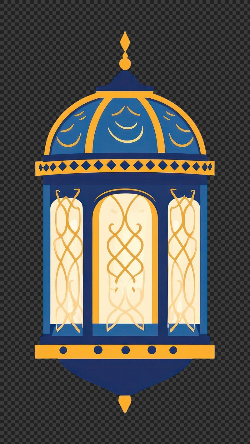 Pure+and+simple Cartoon Shadow Images | Free Photos, PNG Stickers ...