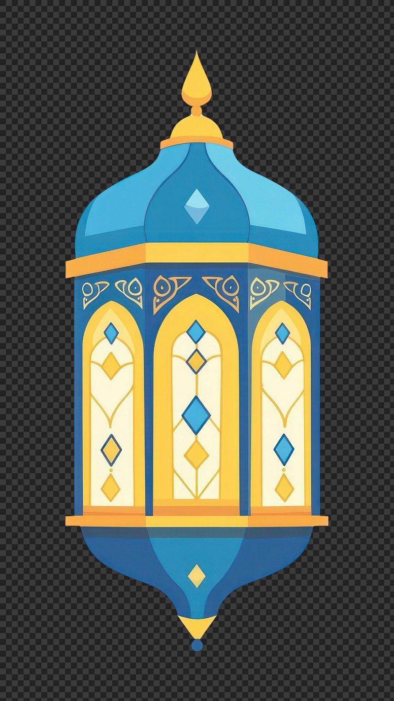 Islamic+cartoon Art Images | Free Photos, PNG Stickers, Wallpapers ...