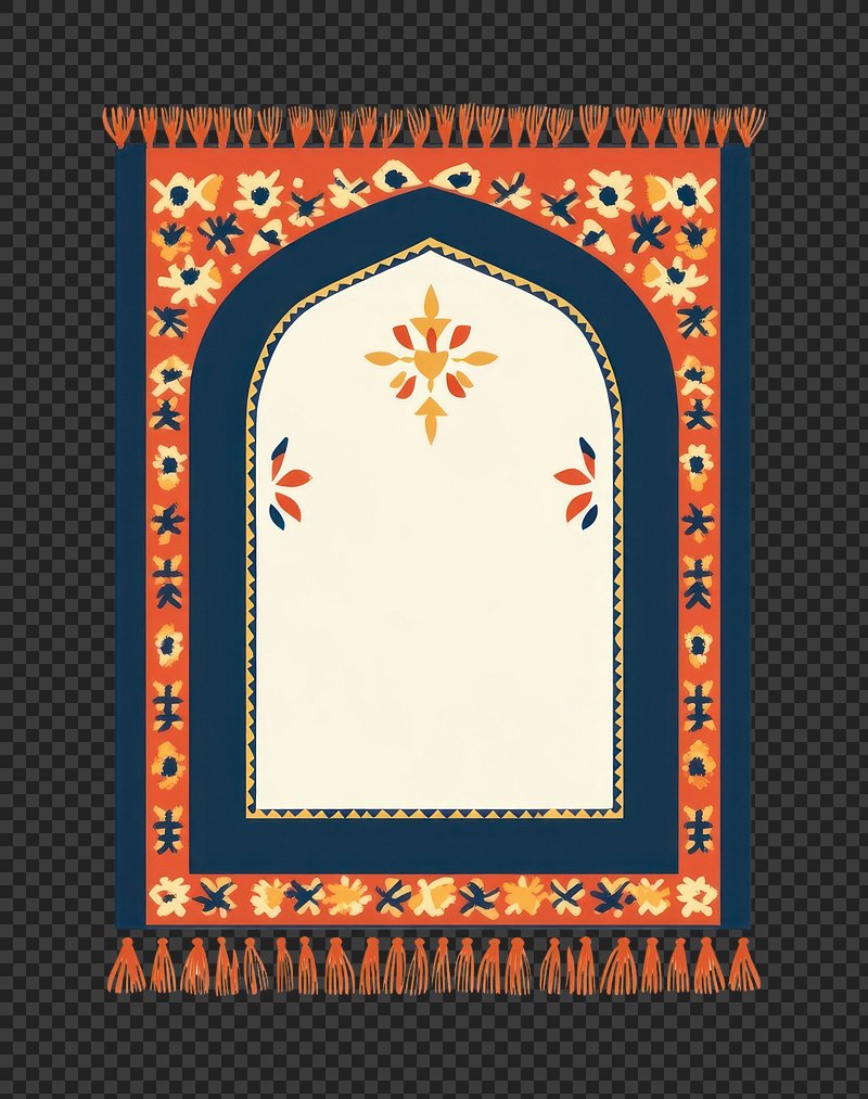 Floral+border+rug Pattern Images | Free Photos, PNG Stickers ...