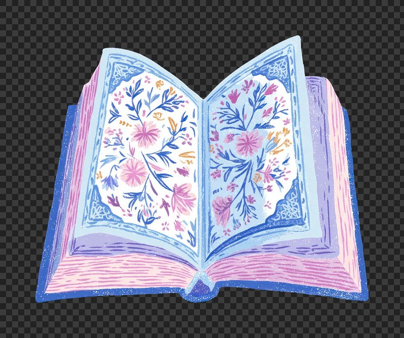 Simple+cover Design Images | Free Photos, PNG Stickers, Wallpapers ...