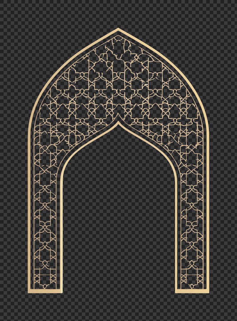 Window+silhouettes Design Images | Free Photos, PNG Stickers ...