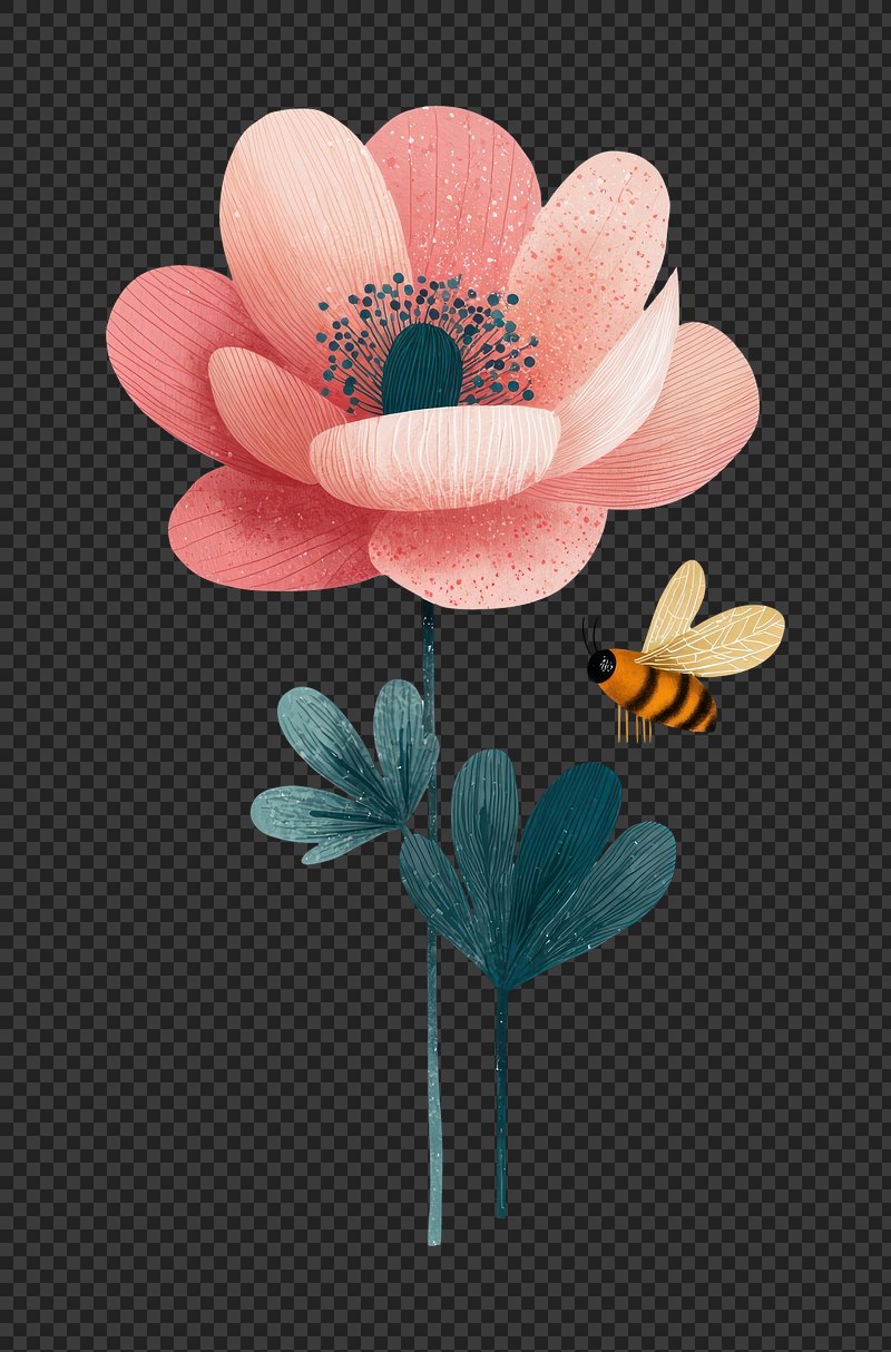 People Face PNG Book Texture Images | Free Photos, PNG Stickers ...