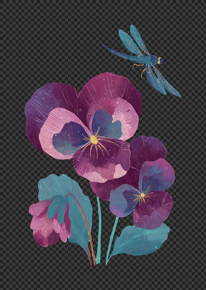 Dragonfly+designs Nature Images | Free Photos, PNG Stickers, Wallpapers ...