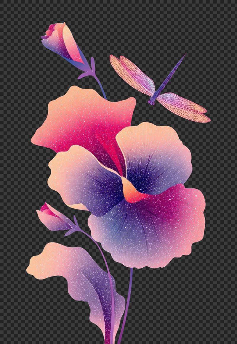 Dragonfly+designs Texture Images | Free Photos, PNG Stickers ...