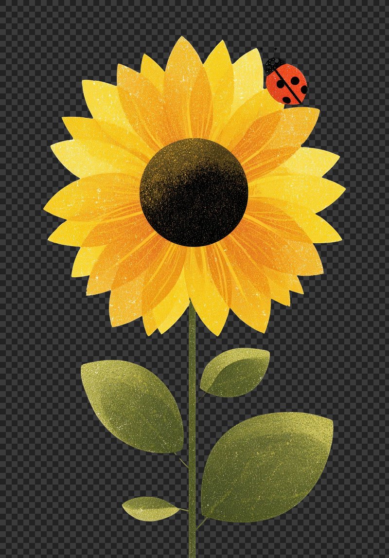 Paper Clip Art Aesthetic Transparent Images | Free Photos, PNG Stickers ...