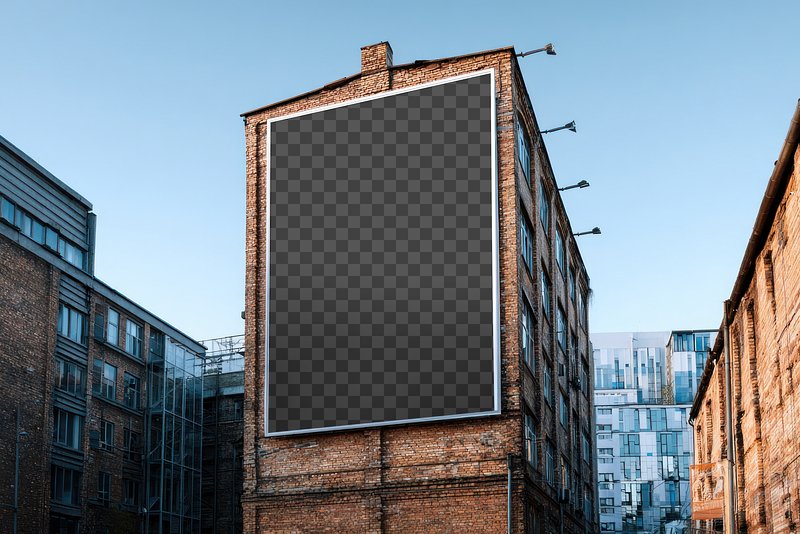 Background Wall Bricks Building PNG Images | Free Photos, PNG Stickers ...